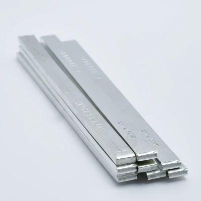 Solder Bars Sn(Ag)(Cu) 300g & SnPb(Ag) 350g 15